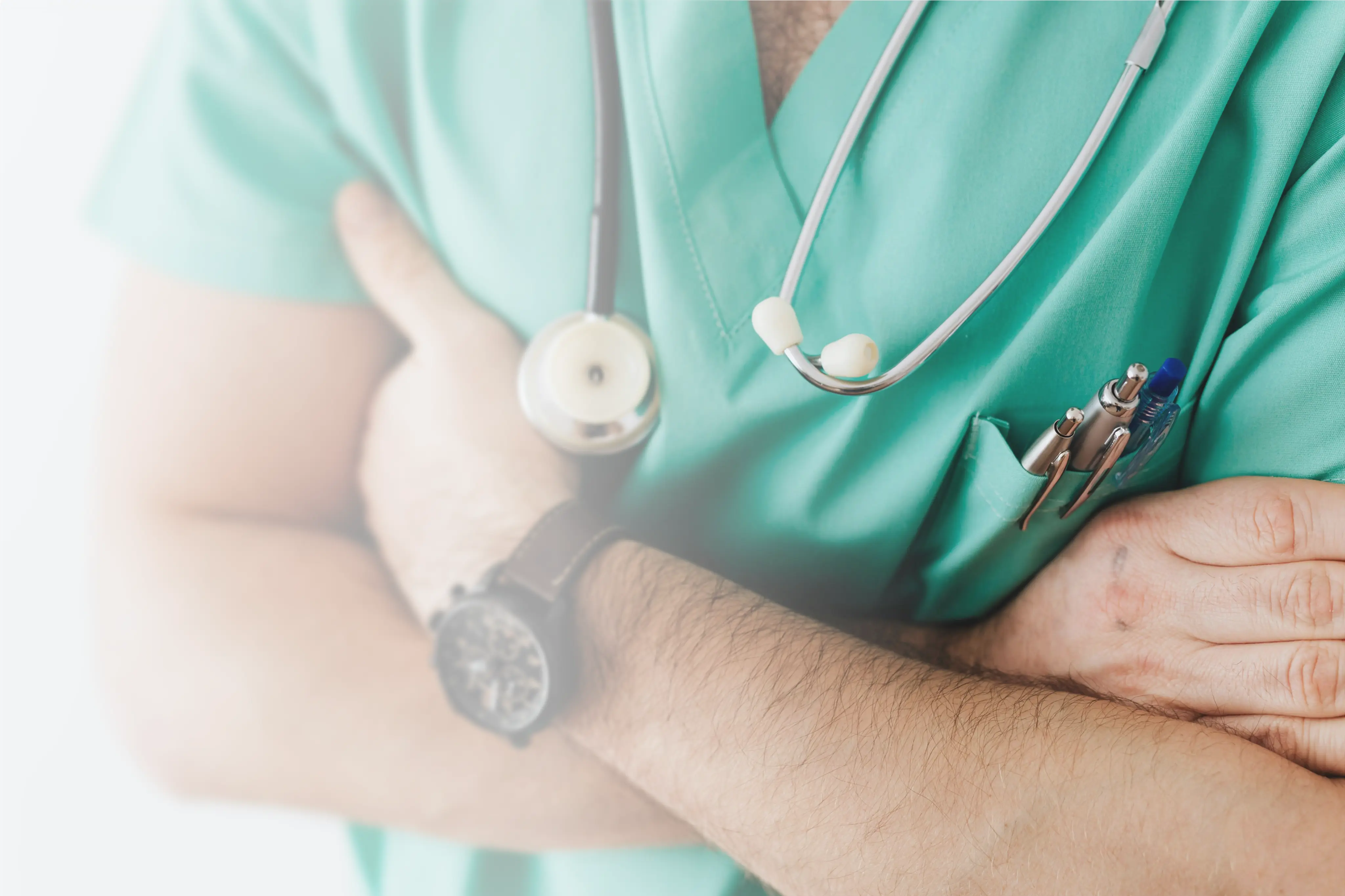 Big Data platforms & Cloud Migration – consulting | Datumo